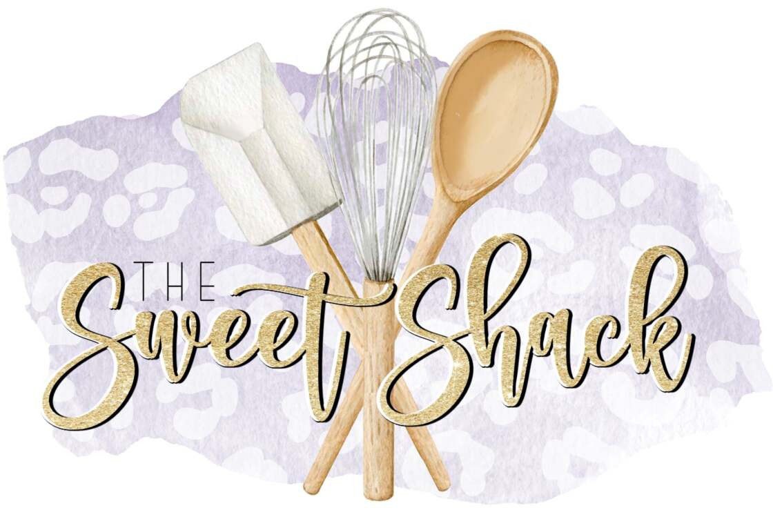 Home | The Sweet Shack